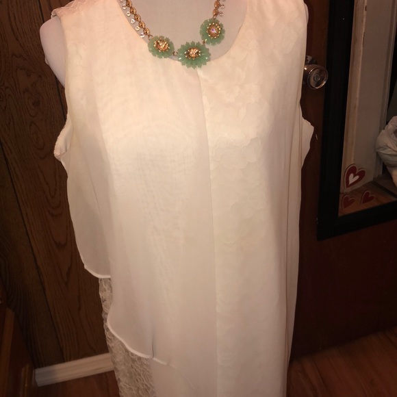 Christopher & Banks | Dresses | Absolutely Stunning Plus Size 6 | Poshmark